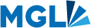 About - MGL International Group