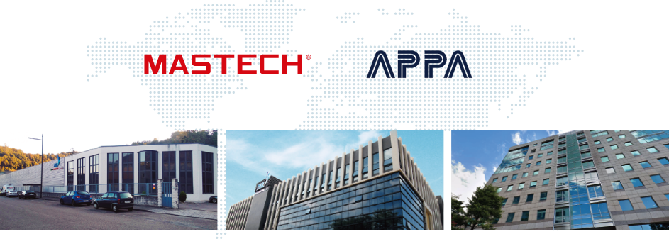 Services & Capabilities - MGL International Group